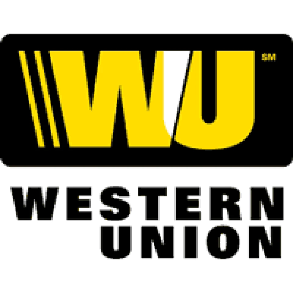 Western Union La Banque Postale 11 Novembre 1918 Lyon 8e (69008)