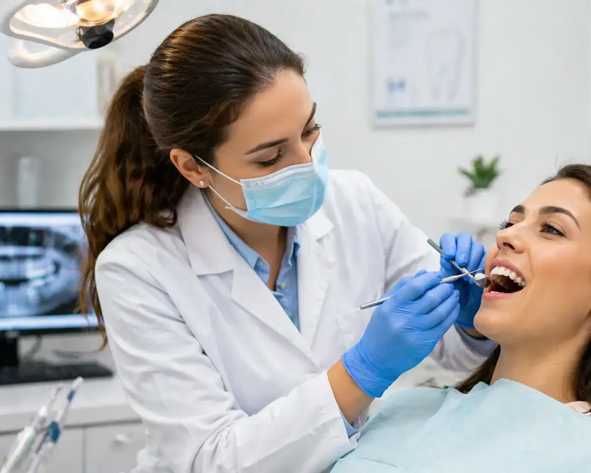 Dentistes ouverts maintenant à L'Isle-d'Abeau (38080) – horaires ...